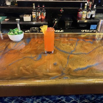 CZEN RESTAURANT BROOKLYN - Updated March 2025 - 500 Photos & 260 ...