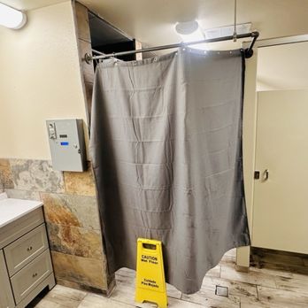 BONITA RANCH CAMPGROUND & RV SITES - Updated December 2025 - 204 Photos ...