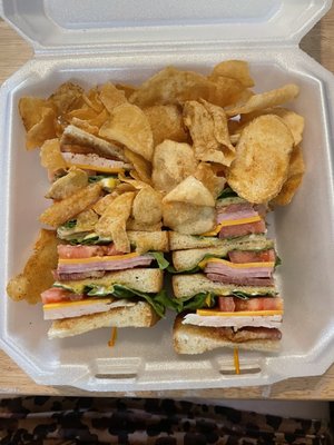 MULBERRY CAFE - Updated January 2026 - 32 Photos & 93 Reviews - 2101 W ...