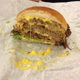 TUCKER’S ONION BURGERS - Updated June 2024 - 419 Photos & 380 Reviews ...