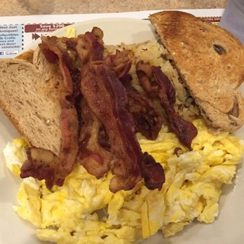 RIVERTOWNE RESTAURANT - Updated September 2025 - 23 Photos & 35 Reviews ...