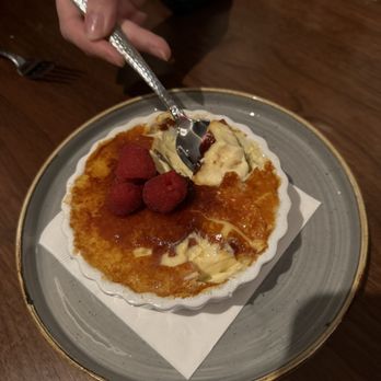 SAVR - Updated January 2025 - 265 Photos & 136 Reviews - 150 Seaport ...