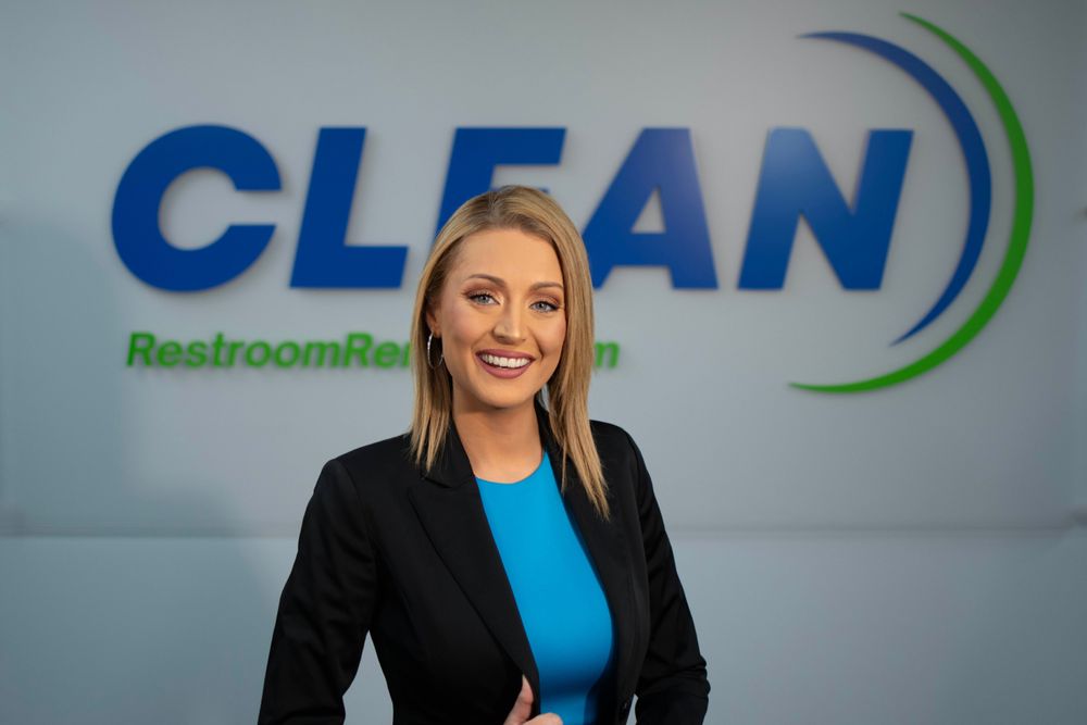 CLEAN RESTROOM RENTALS - Updated January 2026 - Request a Quote - 14 ...