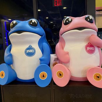 CHIBAB CHICKEN - Updated November 2025 - 178 Photos & 41 Reviews - 8526 ...