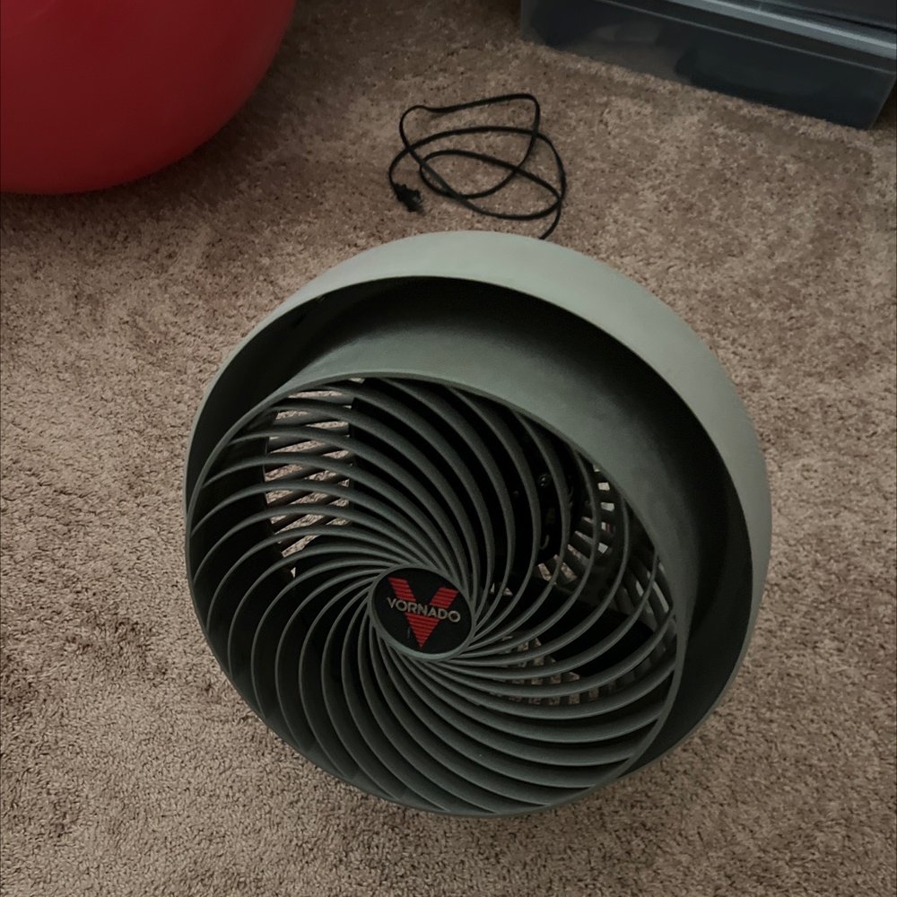 JJJ APPLIANCE REPAIR & SERVICE - Updated January 2026 - 16 Photos & 111 ...