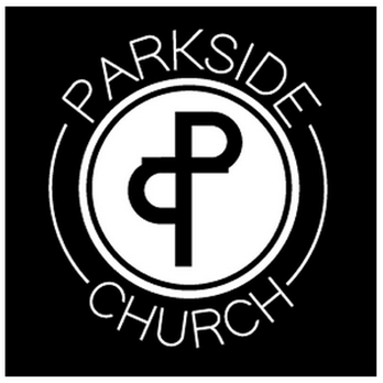 PARKSIDE CHURCH - Updated July 2025 - 3885 Richardson Dr, Auburn ...