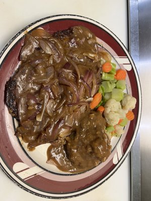 RICHPLATE RESTAURANT & CAFE - Updated August 2025 - 95 Photos & 135 ...