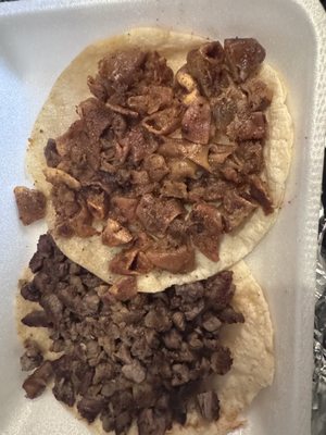 TAQUITOS RAVI - Updated December 2025 - 24 Photos & 40 Reviews - 414 ...