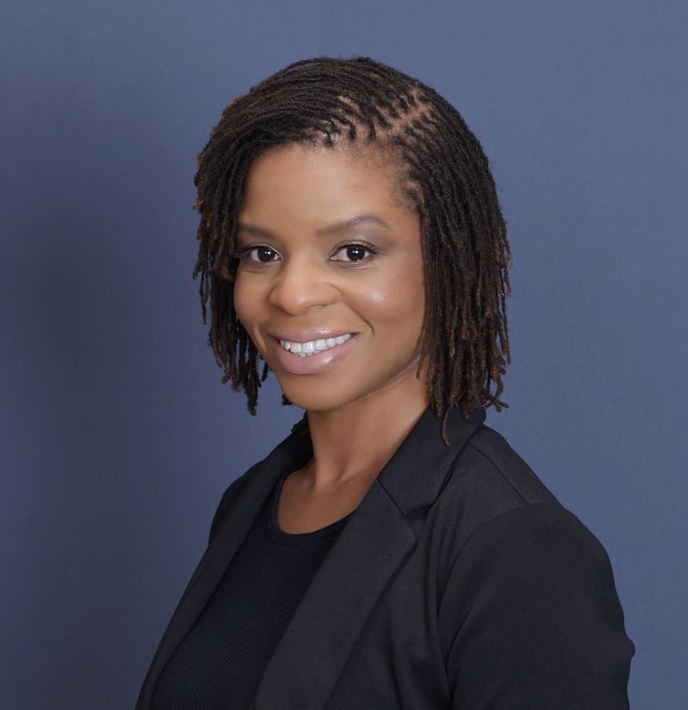 STEPHANIE LINCOLN - KELLER WILLIAMS DALLAS METRO NORTH - Updated May ...