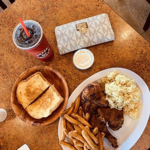 DEL’S HIDEOUT - 772 Photos & 626 Reviews - Barbeque - 5351 Adobe Falls ...