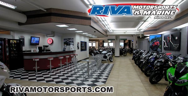 RIVA MOTORSPORTS - Updated December 2025 - 41 Photos & 68 Reviews ...