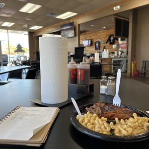 SULLIVAN TEXAS BBQ - Updated June 2025 - 256 Photos & 347 Reviews - 301 ...