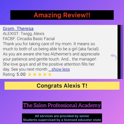 TSPA - HOWELL - Updated July 2025 - 183 Photos & 19 Reviews - 4741 US ...