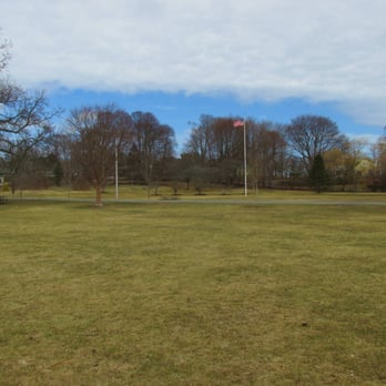 Lynch Park - 40 Photos & 26 Reviews - Parks - 55 Ober St, Beverly, MA ...