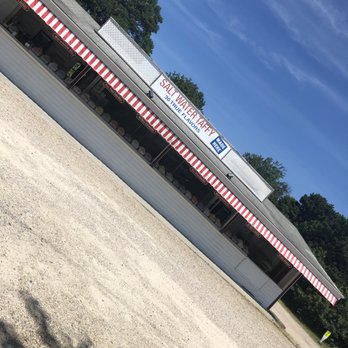 CAPE COD SALT WATER TAFFY - Updated December 2025 - 40 Photos & 47 ...