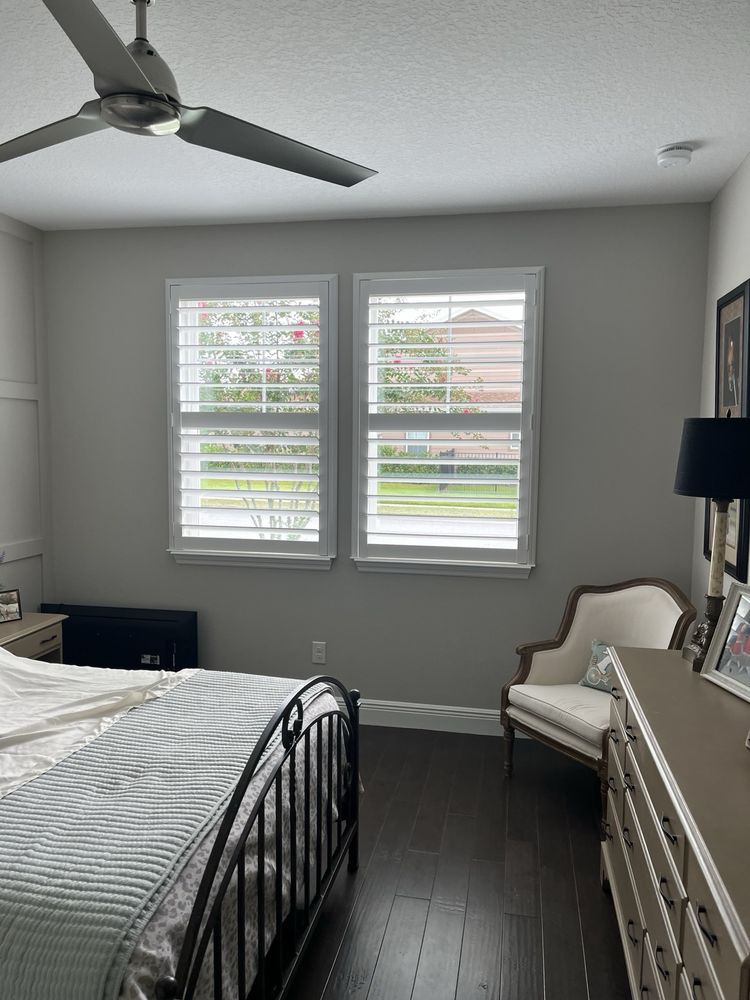 SHUTTER PROFESSIONALS - Updated January 2026 - 87 Photos & 22 Reviews ...