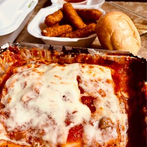 BARRACO’S - Updated November 2024 - 32 Photos & 45 Reviews - 15601 S ...