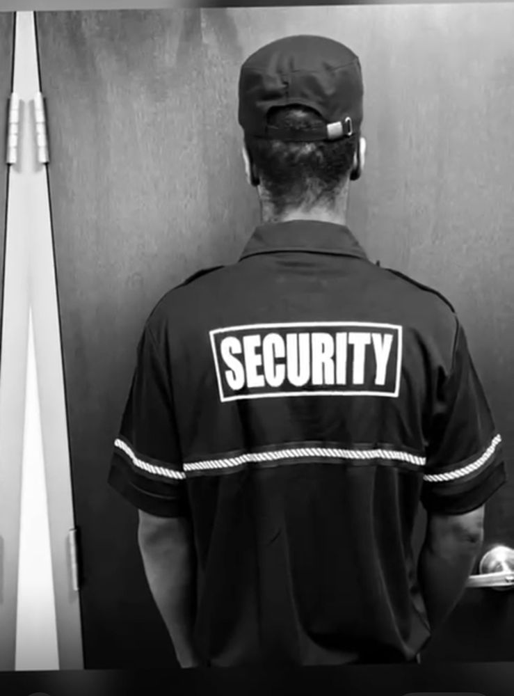 BMC 23 SECURITY - Updated July 2025 - Request a Quote - 01742-2124, Concord, Massachusetts ...