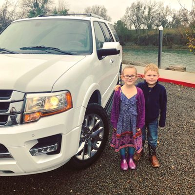 HOBLIT MOTORS FORD - Updated December 2025 - 29 Photos & 84 Reviews ...