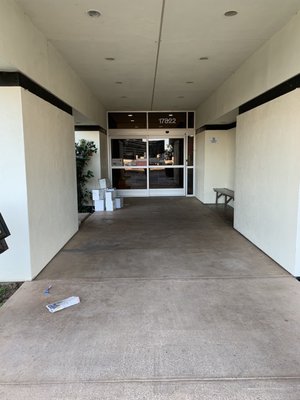 DAVID RAYHAN - Updated October 2025 - 17 Photos & 74 Reviews - 17822 ...