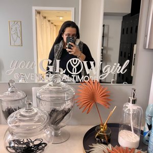 THE HEALING PATH MASSAGE & WELLNESS - Updated January 2026 - 27 Photos ...