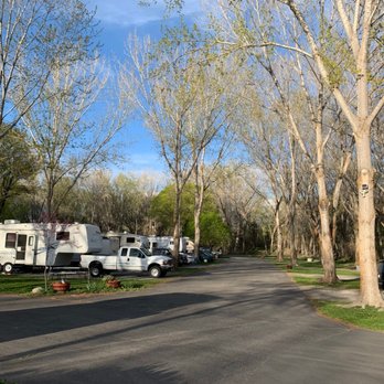 LAKESIDE RV AND CAMPGROUND - Updated December 2025 - 34 Photos & 61 ...