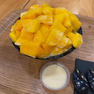 SUL & BEANS - 880 Photos & 337 Reviews - 4284 Spring Mountain Rd, Las ...