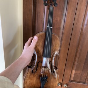 MIDWEST MUSICAL IMPORTS - Updated December 2025 - 1621 E Hennepin Ave ...