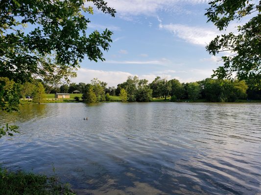 JACOBSON PARK - Updated December 2025 - 77 Photos & 39 Reviews - 4001 ...