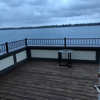 ST CLAIR INN - Updated August 2025 - 73 Photos & 56 Reviews - 500 N ...