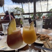 DUKE’S WAIKIKI - 9206 Photos & 7578 Reviews - Hawaiian - 2335 Kalakaua ...