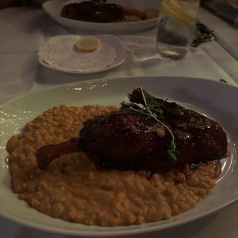 CAVA - Updated January 2025 - 1244 Photos & 1335 Reviews - 1615 West St ...