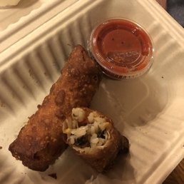 CHINO LOCO TAQUERIA - Updated December 2025 - 158 Photos & 172 Reviews ...