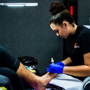 ALPHA MEN’S SPA - Updated January 2026 - 18 Photos & 36 Reviews - 12652 ...