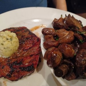 FIREBIRDS WOOD FIRED GRILL - 429 Photos & 363 Reviews - 4350 Lassiter ...