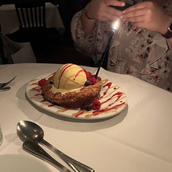 NEW YORK PRIME - Updated December 2025 - 381 Photos & 482 Reviews ...