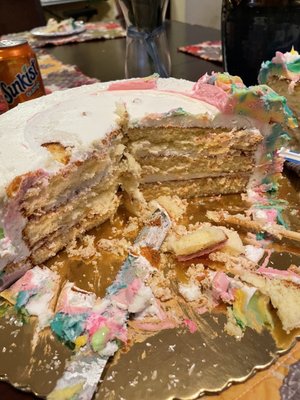 PASTRYLAND BAKERY - Updated October 2025 - 66 Photos & 90 Reviews - 19 ...