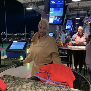 TOPGOLF - Updated December 2025 - 25 Photos & 20 Reviews - 2976 N ...