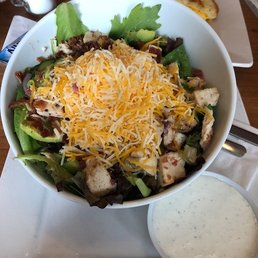 THE RUSTIC BLUEBIRD - Updated October 2025 - 130 Photos & 126 Reviews ...