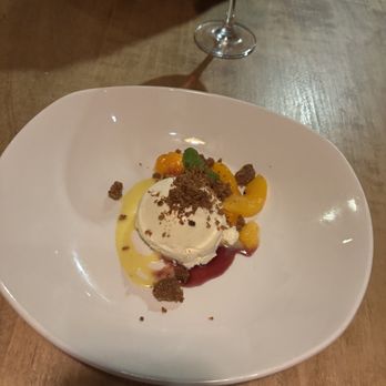 RANGE RESTAURANT - Updated November 2025 - 538 Photos & 399 Reviews ...