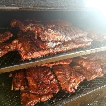 JON JON’S - Updated August 2024 - 362 Photos & 561 Reviews - 1305 ...