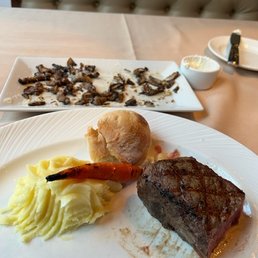 THE BRICKYARD - Updated July 2024 - 338 Photos & 491 Reviews - 601 W ...