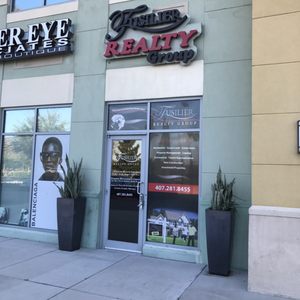 FLORIDA REALTY INVESTMENTS - Updated June 2025 - 80 Photos & 87 Reviews ...