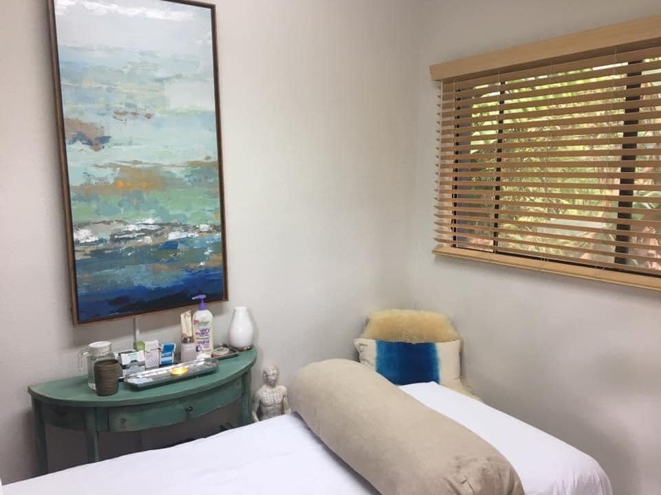 LAURA MEISEL WELLNESS - Updated October 2025 - Request Information ...