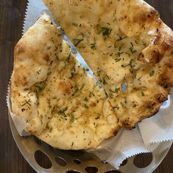 INDAROMA - Updated December 2025 - 657 Photos & 828 Reviews - 6548C ...