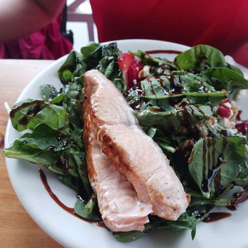 COZY CORNER CAFE - Updated June 2025 - 53 Photos & 53 Reviews - 129-131 ...