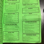 APOLLO FLAME BISTRO - BREVARD RD - 93 Photos & 225 Reviews - Greek ...