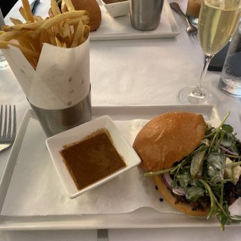 RAOUL’S RESTAURANT - Updated April 2025 - 719 Photos & 739 Reviews ...