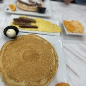 KEKE’S BREAKFAST CAFE - Updated October 2025 - 345 Photos & 299 Reviews - 8915 S Lindell Rd, Las ...