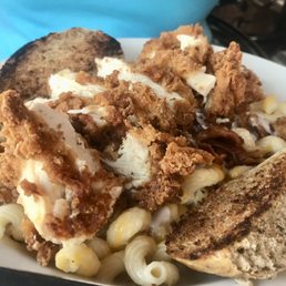 KLOOZ BREWZ - Updated November 2025 - 162 Photos & 125 Reviews - 125 N ...